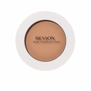 Revlon | Makeup | Revlon New Complexion One Step Compact | Poshmark